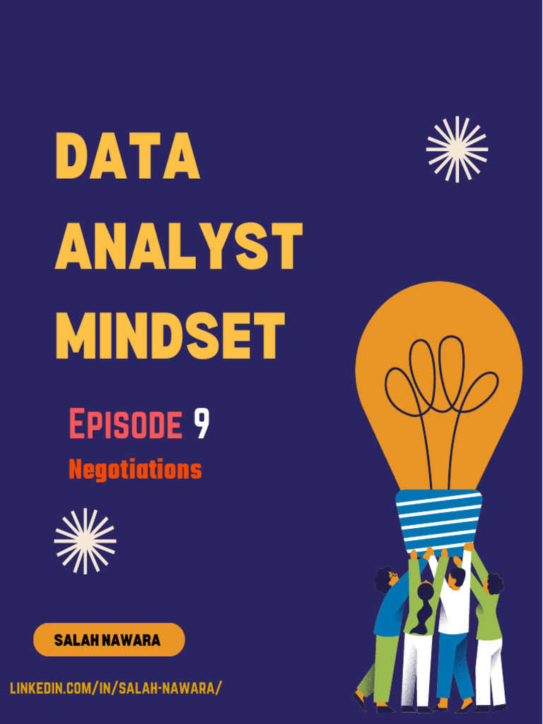 Data Analysis Tools | PDF