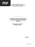 Posologie et indications d'Adione 10 mg | PDF