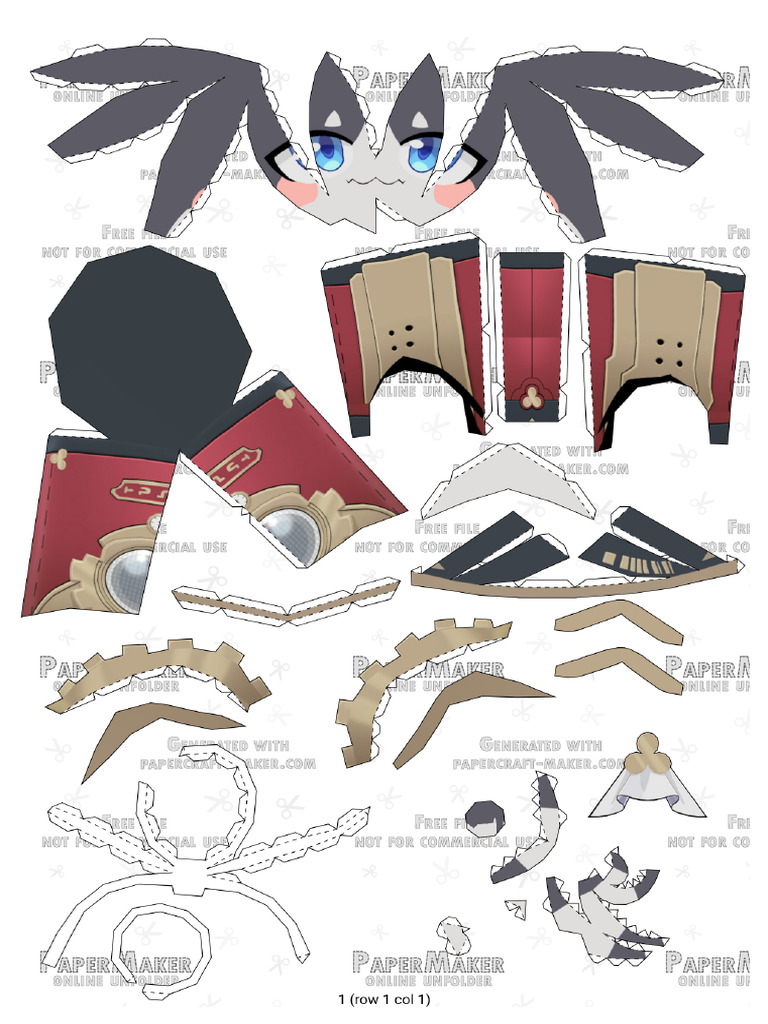 ÅÁÄ Ë Ã÷Êé | PDF