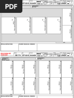 Airline Logo: Loading Instruction Report - A3Xx-Xxx CPM | PDF ...