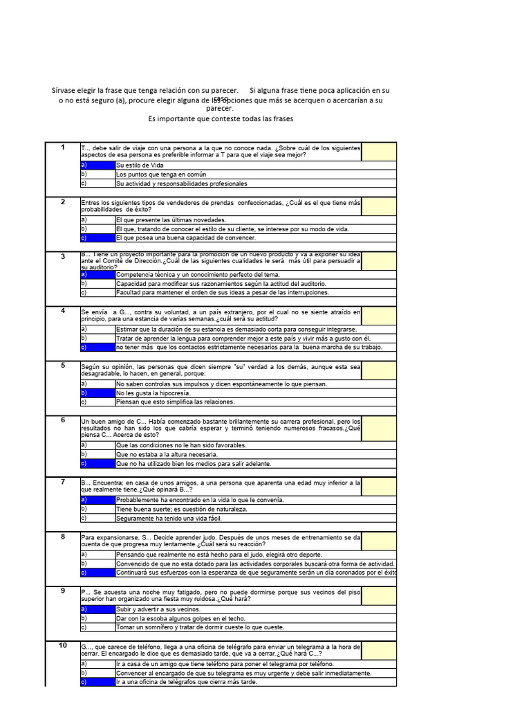 José Polanco | PDF | Telegrafía