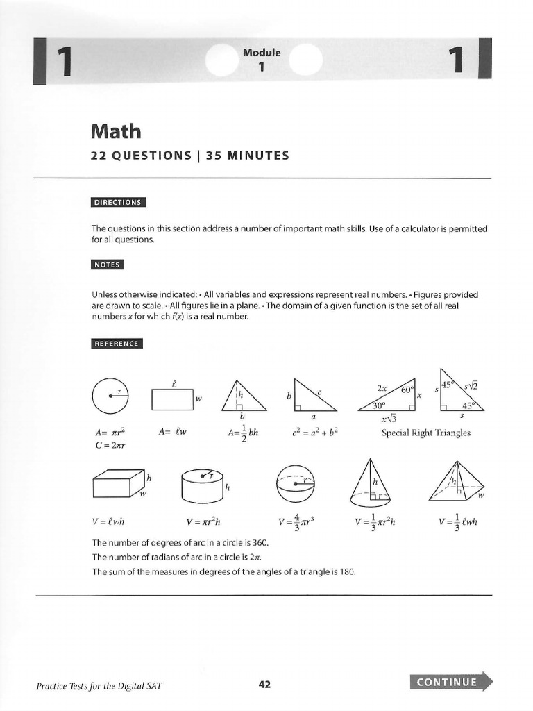 Vibrant Test 1 | PDF