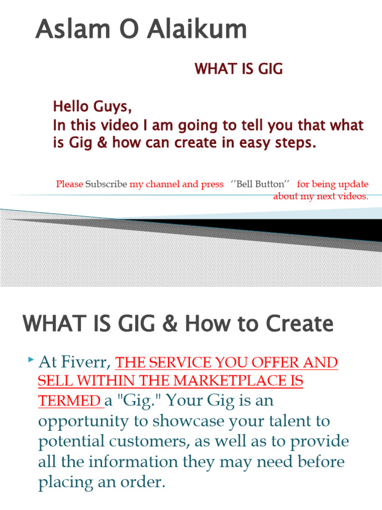 Project 3 | PDF | Software | Computing