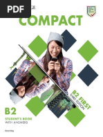 Complete First Second Edition | PDF