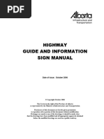 Reason For Lost Codes | PDF | Airport | Baggage