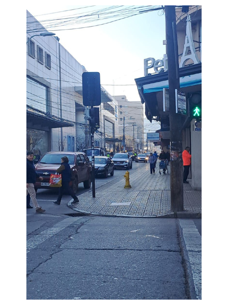 Img 20240722 Wa0002 | PDF