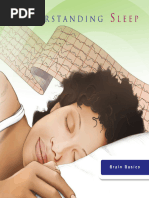 DBT Skills - Nightmare Protocol | PDF | Nightmare | Dialectical ...