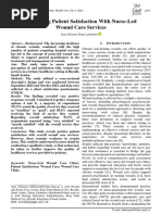 Ucc Campus Map 23 11 PDF | PDF | Cork (City) | Dentistry