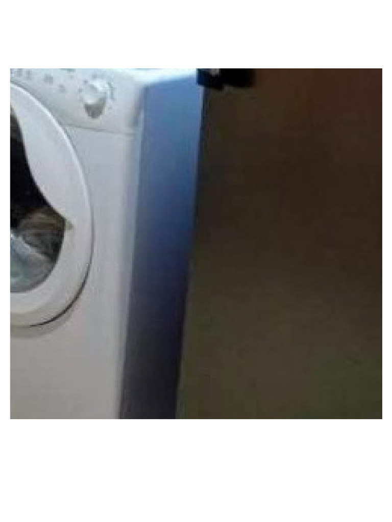 Escenario 3 - 20240408 - 134621 - 0000 | PDF