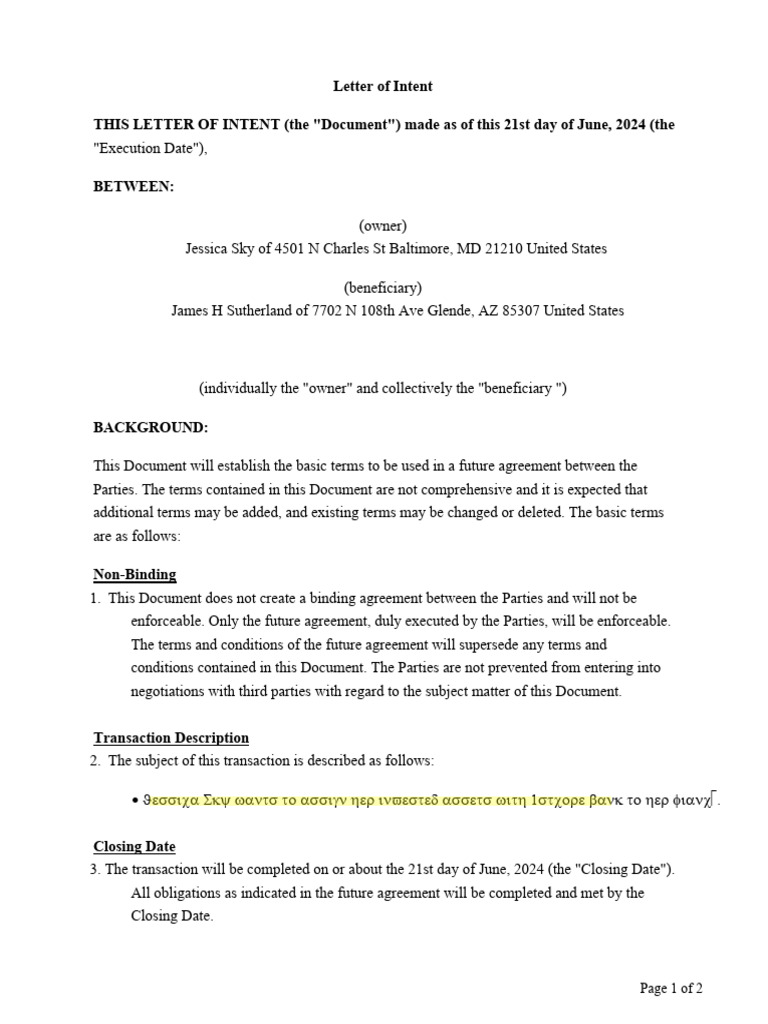 Safekeeping | PDF | Civil Law (Legal System) | Justice