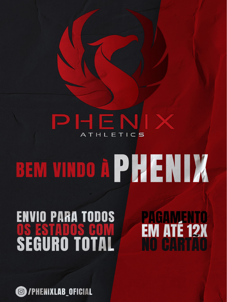 Phenix 23 | PDF