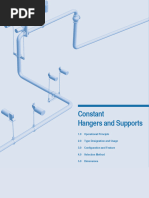 Anvil Variable Spring Load Tables | PDF | Teaching Mathematics | Nature