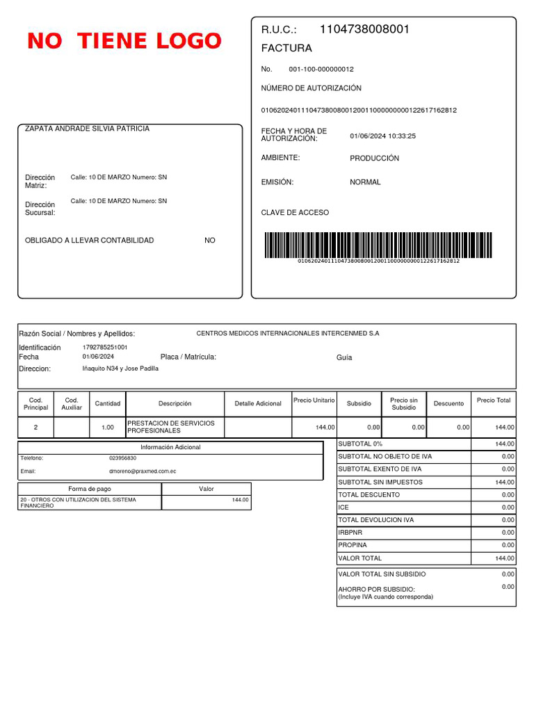 Reporte | PDF | Economias | Pagos