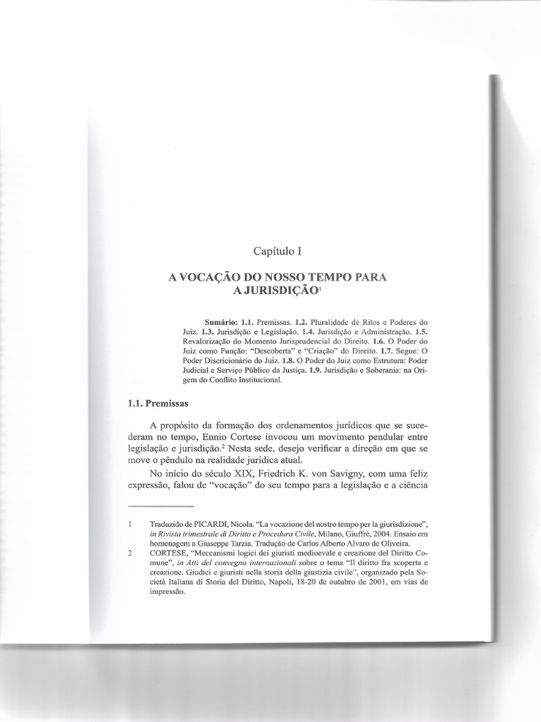 1o Texto-Mesclado | PDF