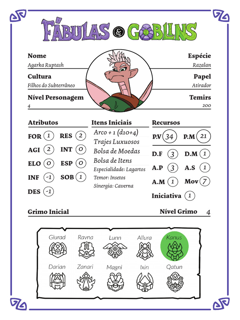 Agarka | PDF