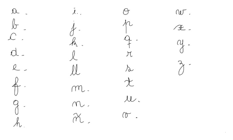 Abc1 Pdf