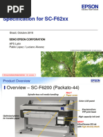 ASTM D2244 Standard Practice For Calculation of Color Tolerances and ...