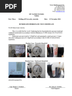 OLP Online Admin Quick Guide | PDF | Password | Login