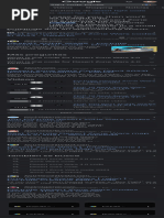 How To Get Into The SECRET Vault in Super Red Vs Blue (Typical Gamers ...