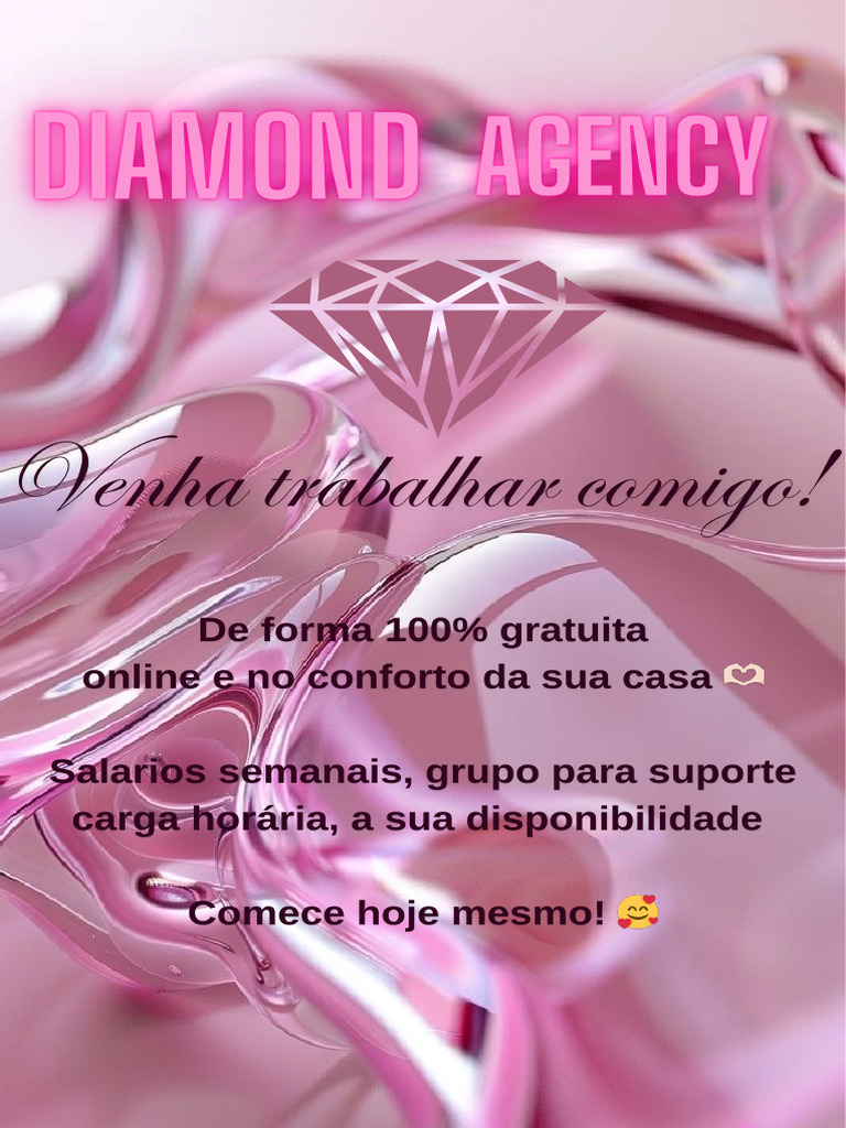 Diamond PDF | PDF