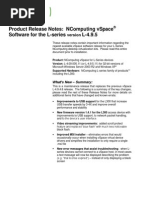 Phase Clearance - IEC 61936-Part 1 | PDF | Insulator (Electricity ...