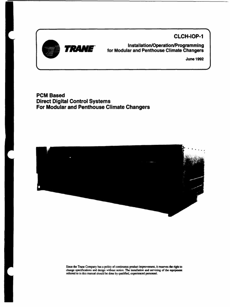PCM Based DDC-STZ37L4VBWR | PDF