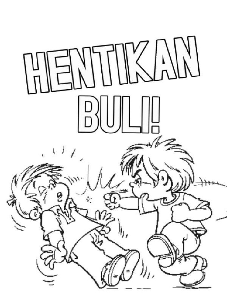 Bahan Mewarna Buli - 2 | PDF