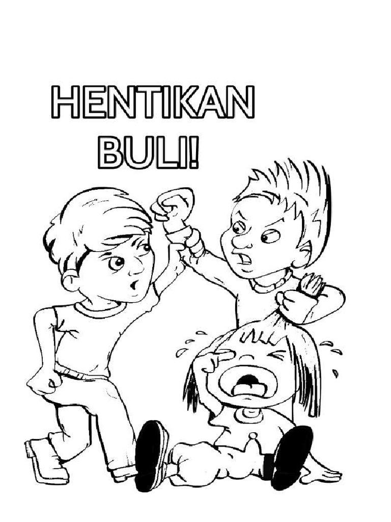 Bahan Mewarna Buli - 5 | PDF