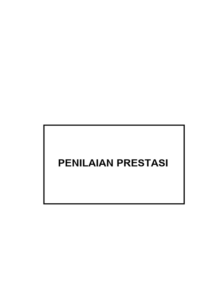 PA - C05 Seluar | PDF