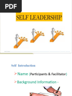 Harada Method | PDF | Lean Manufacturing | Cognition