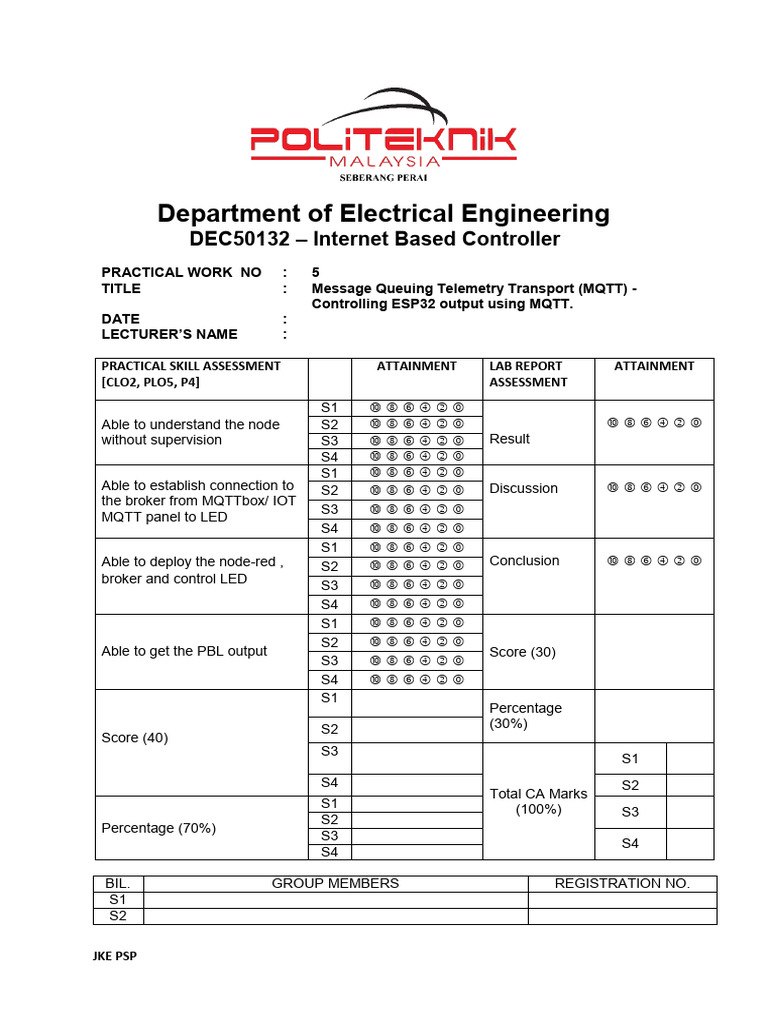 Dec50132 Internet Based Controller Pw5 | PDF | Internet Of Things | Internet
