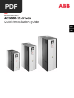 DriveWindow Light 2 User's Guide | PDF | Online And Offline | Microsoft ...