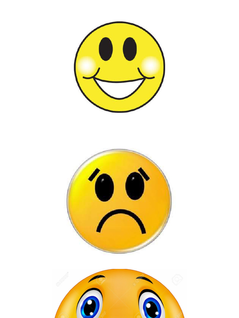Emoji | PDF