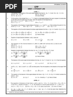 Physics Project File For Class 12th. | PDF | Electromagnetic Induction ...