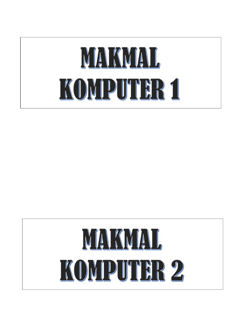 SIGN | PDF