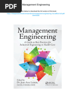 IMT ARCP Decision Aid 2019 (2023 Update FINAL) | PDF | Patient ...