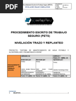 Paramox Inserto WEB | PDF | Diarrea | Microbiología