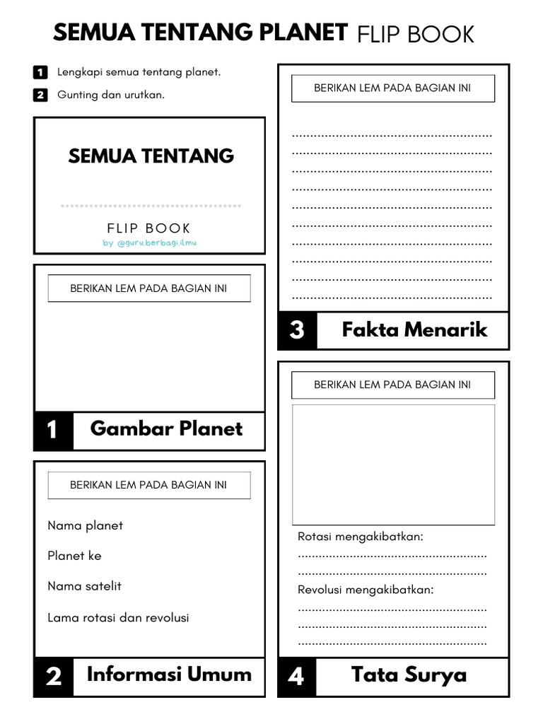 Flip Book - Palnet | PDF