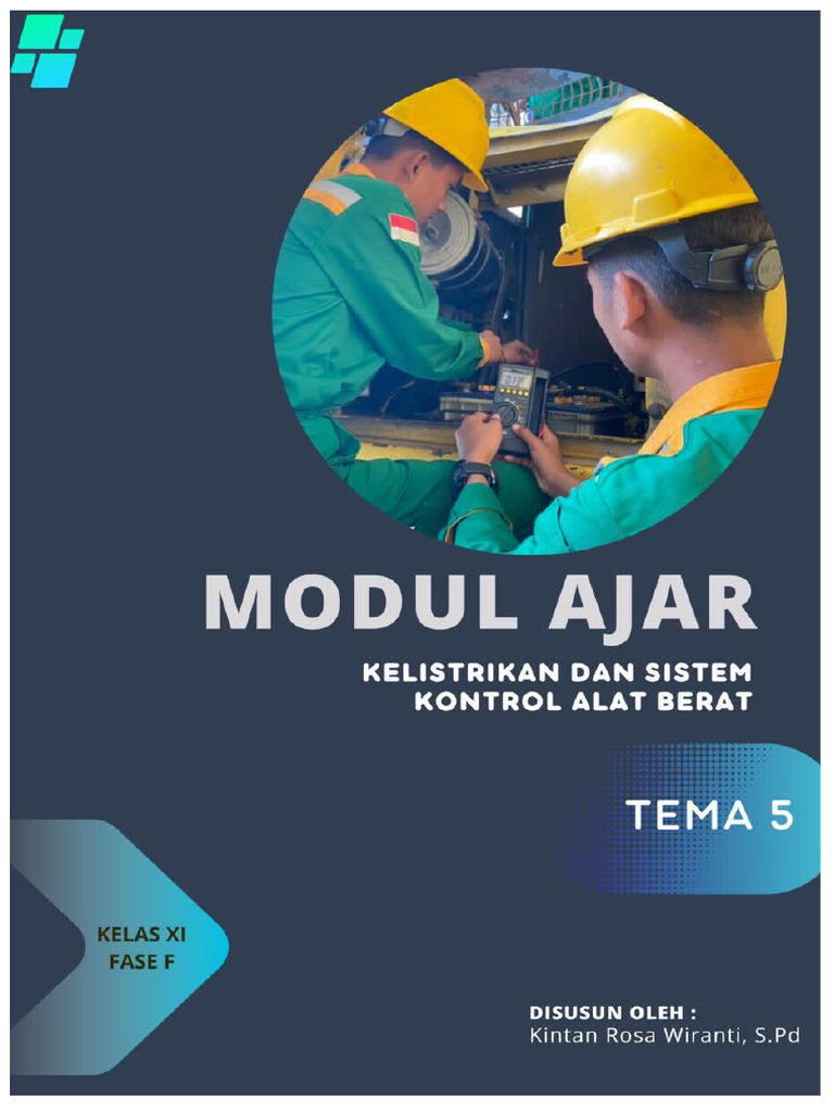 Tema 5 | PDF
