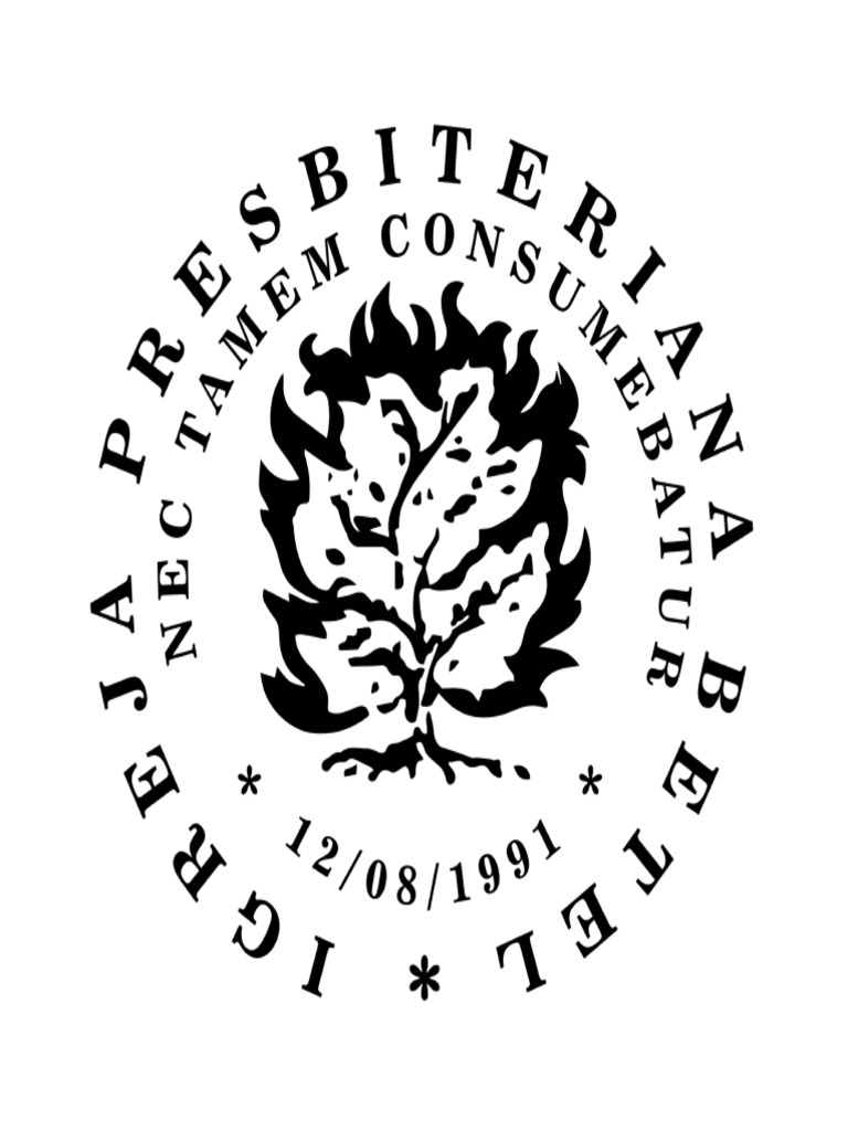 Logo Betel | PDF