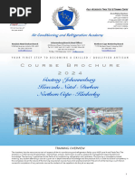 Adwea Approved Laboratories List | PDF | Electrical Engineering ...