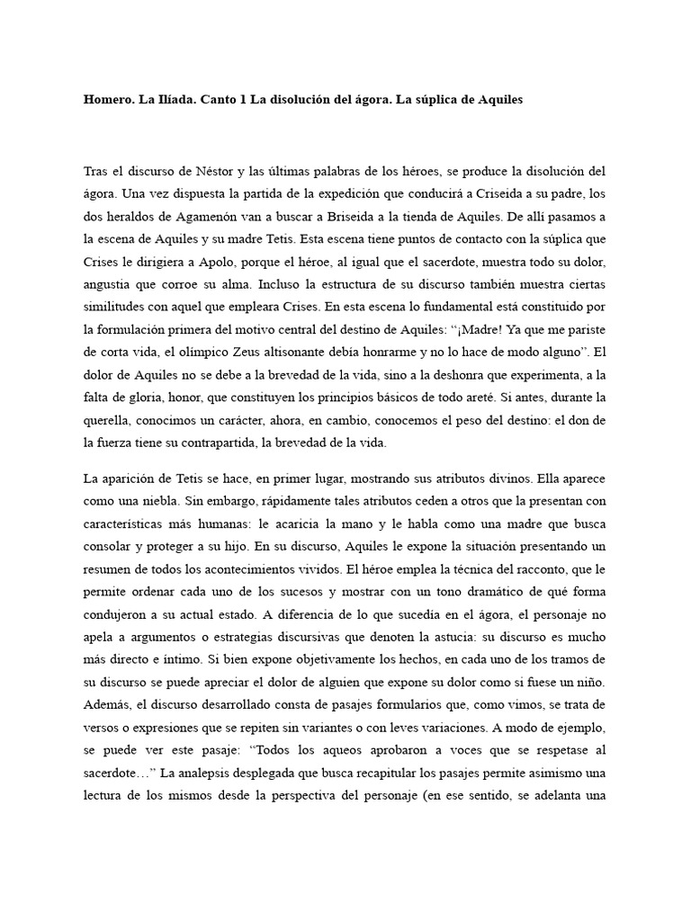 homero-la-il-ada-canto-1-la-disoluci-n-del-gora-la-s-plica-de