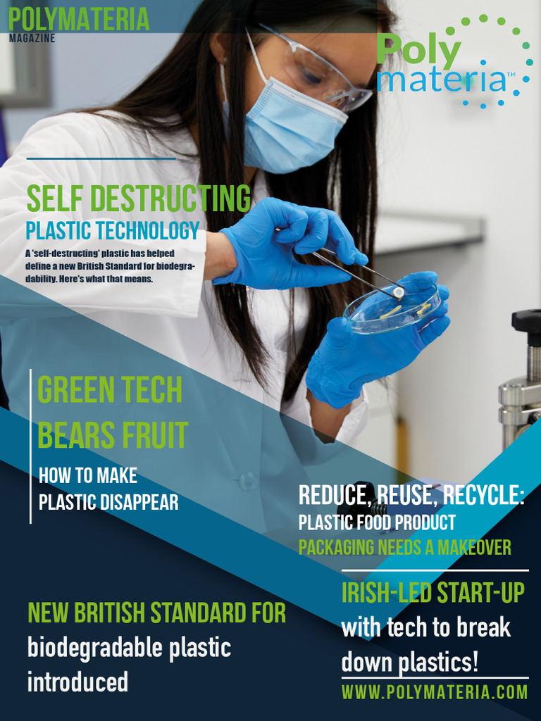 Flip Book Press | PDF | Plastic | Materials