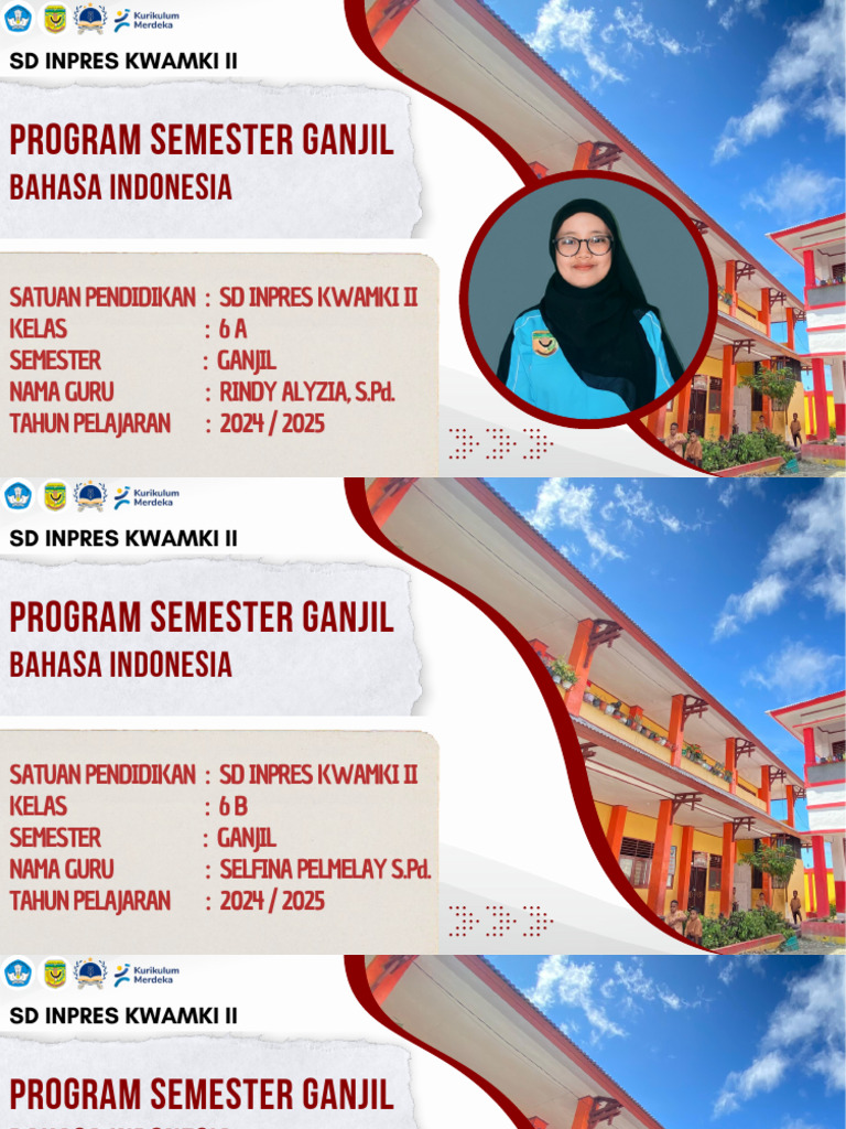 Sampul Modul | PDF | Ilmu Sosial