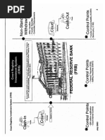 PS Form 3877 - Firm Mailing For Accountable Mail | PDF | United States ...