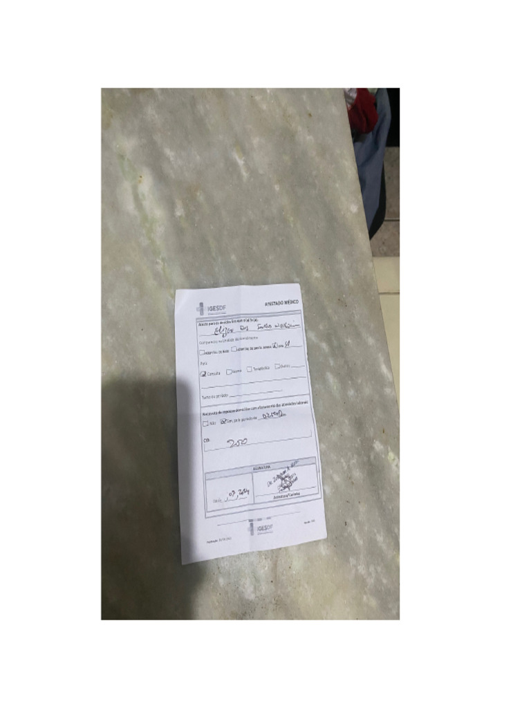 Design Sem Nome | PDF