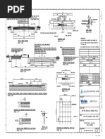 Sec05 - Setroute | PDF | Databases | Barcode