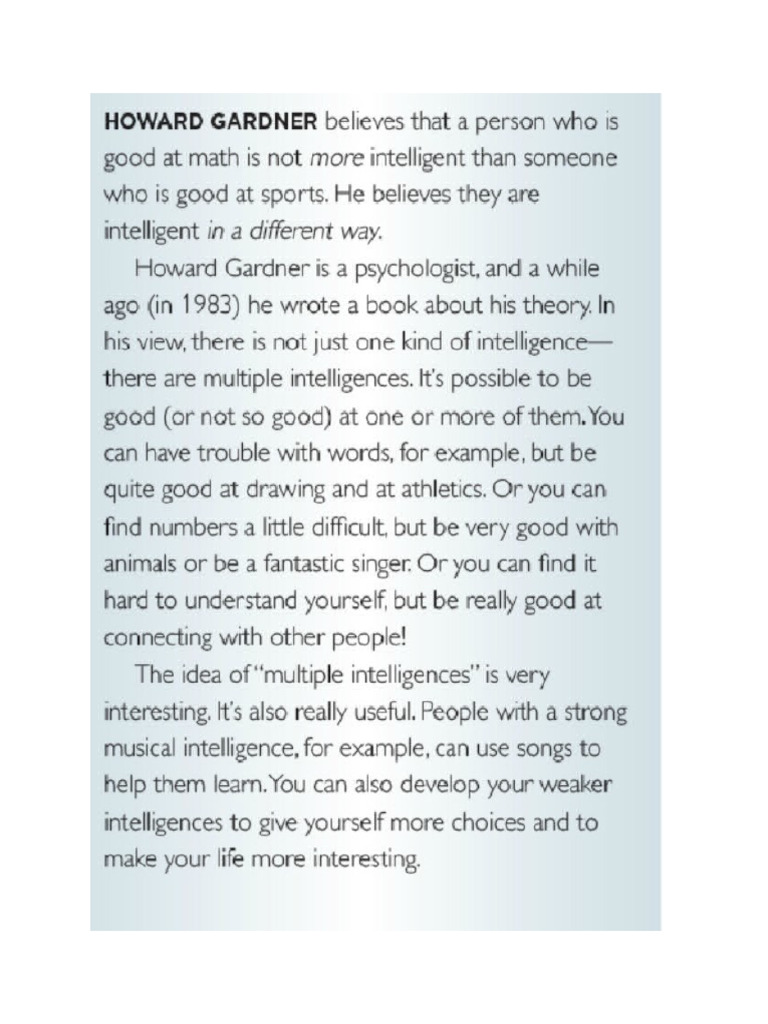 Reading Jetstream 2 | PDF