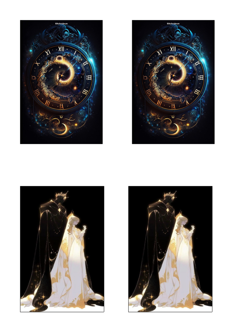 Creative Writing | PDF