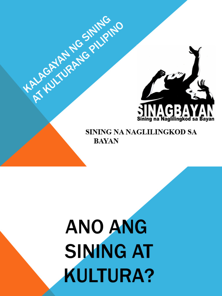 SOCA For Acle 1 1 | PDF